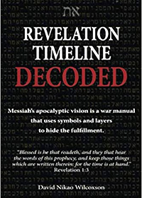 book-page-image3 – The Olivet Discourse Decoded